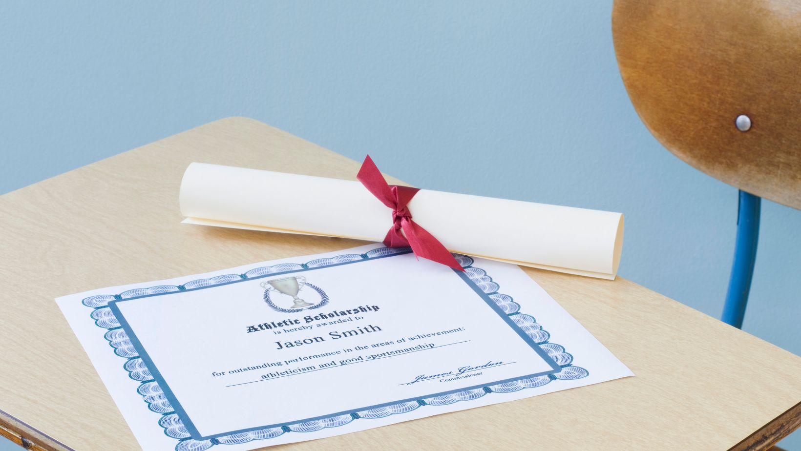 Mastering the Value of a Codecademy Certification: Advantages and Limitations - tech-bliss.com