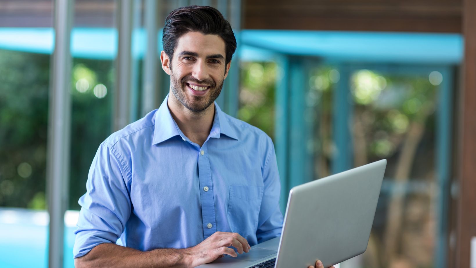 Exploring the Toshiba Laptop Tuff Book: The Unbeatable Rugged Laptop ...
