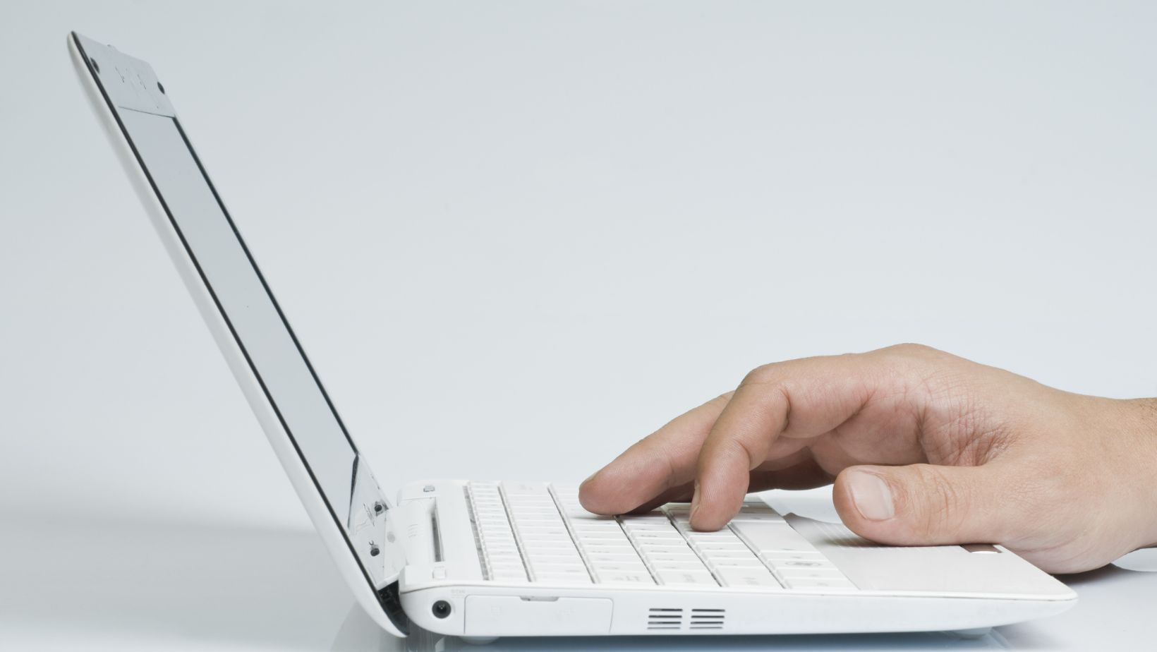 Exploring the Vast Selection: A Complete Guide to Laptop at Target ...