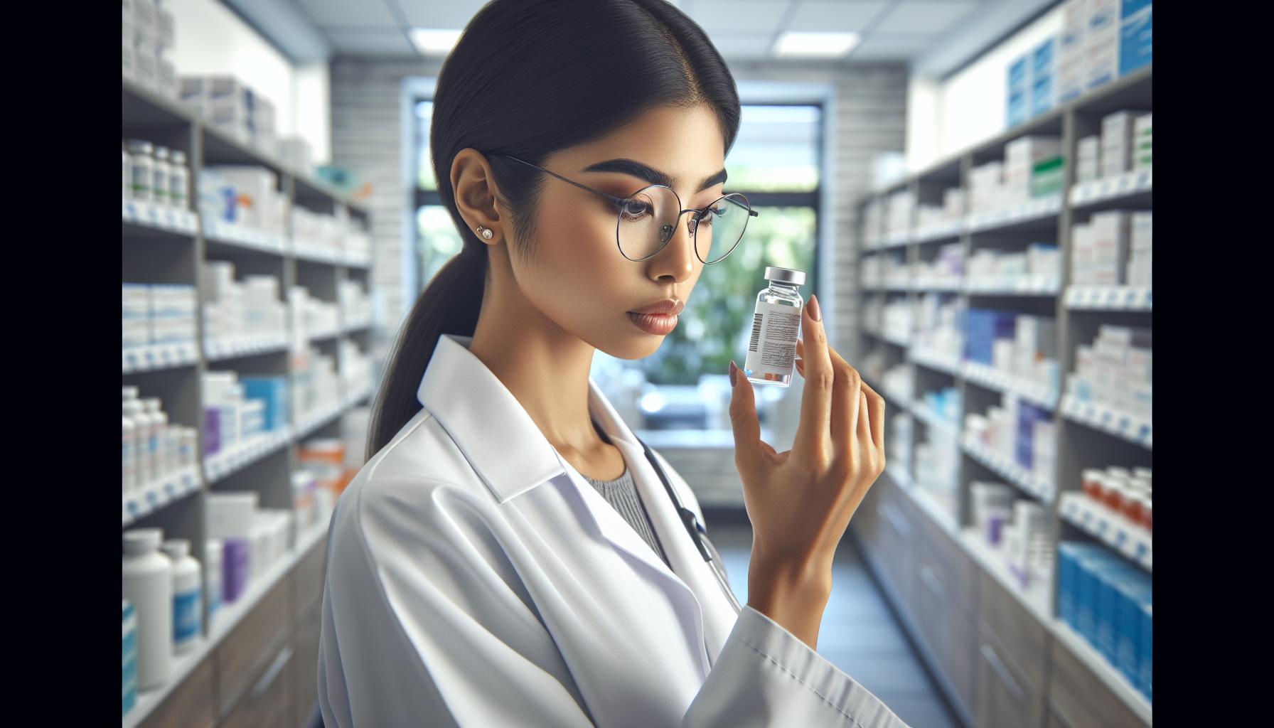 About Esoszifediv: A Revolutionary Treatment for Autoimmune Conditions | Complete Guide 2024 ...