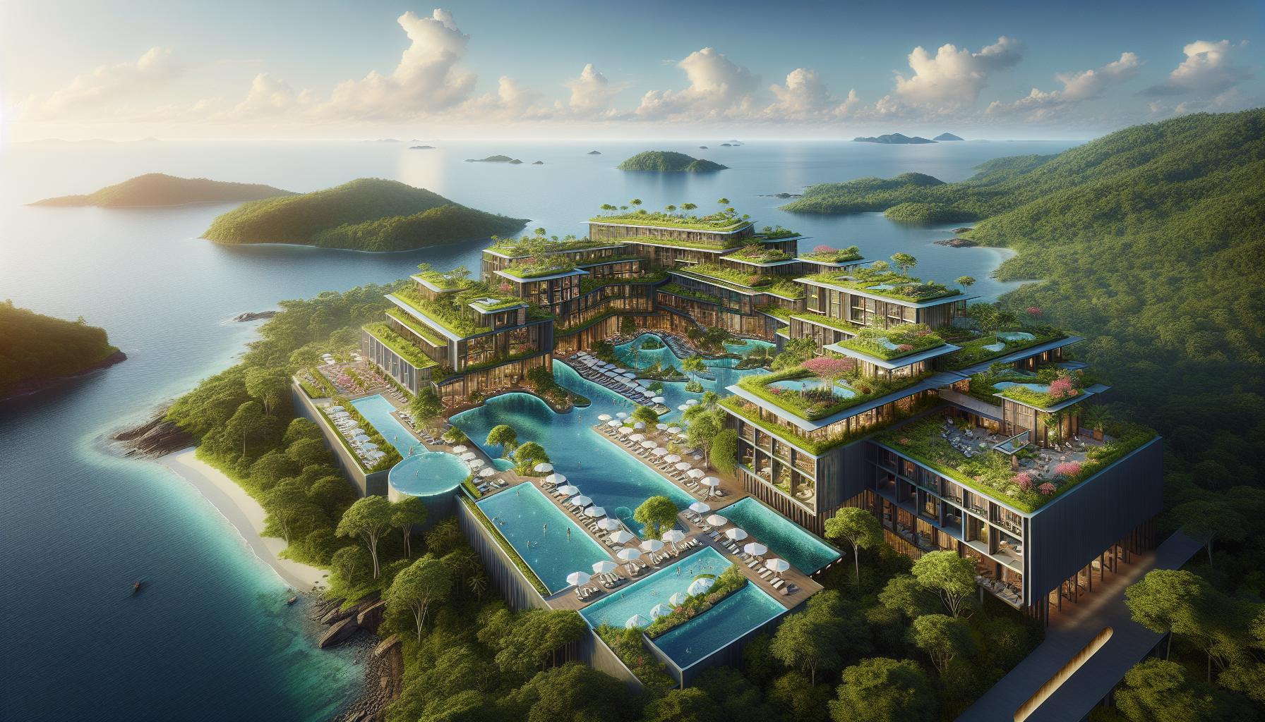 Walnoniavovan: Ancient Southeast Asian Ritual's Sacred Benefits & Modern Practice - tech-bliss.com