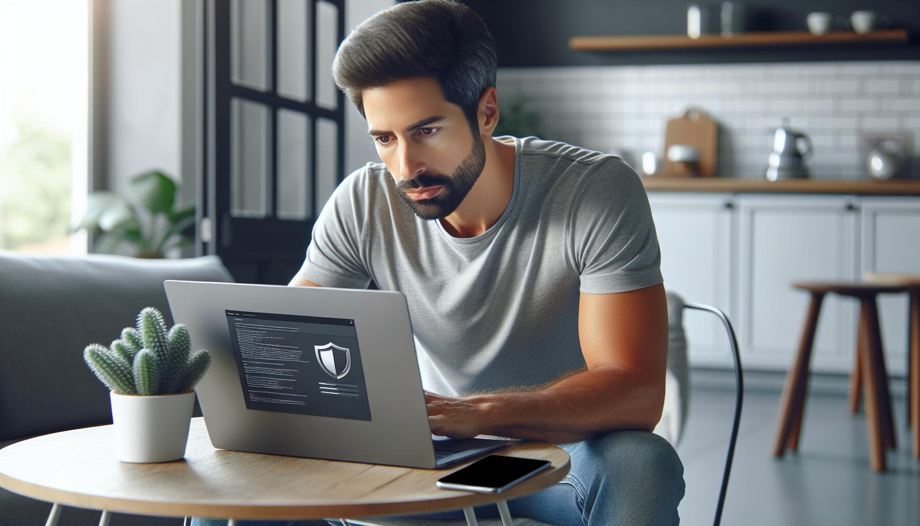 10 Proven Ways How to Protect From Kopmatelatv Malware [Complete Guide 2024] - tech-bliss.com